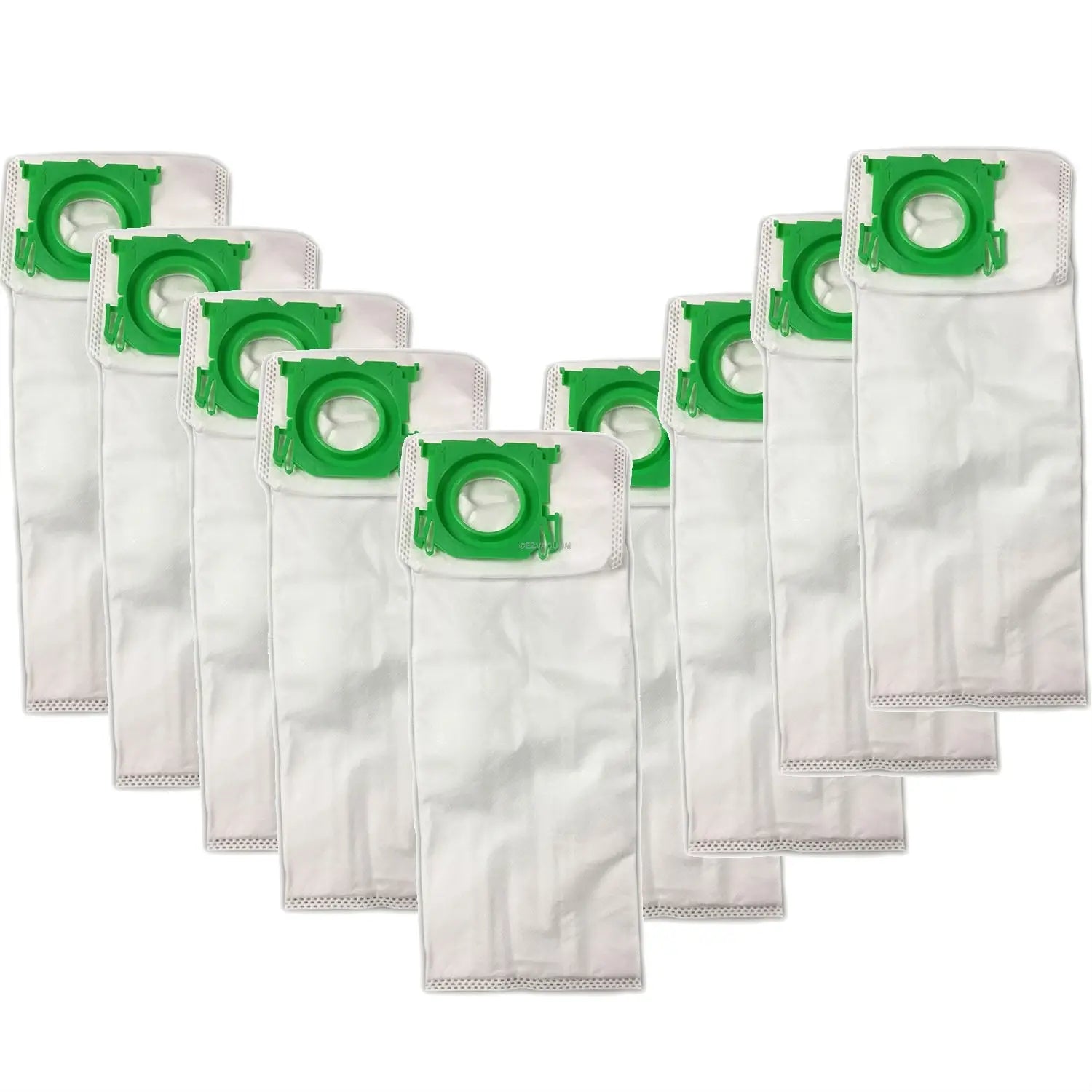 Sebo Bags & Filters - All Things Clean Vacuum & Appliance – All Things ...