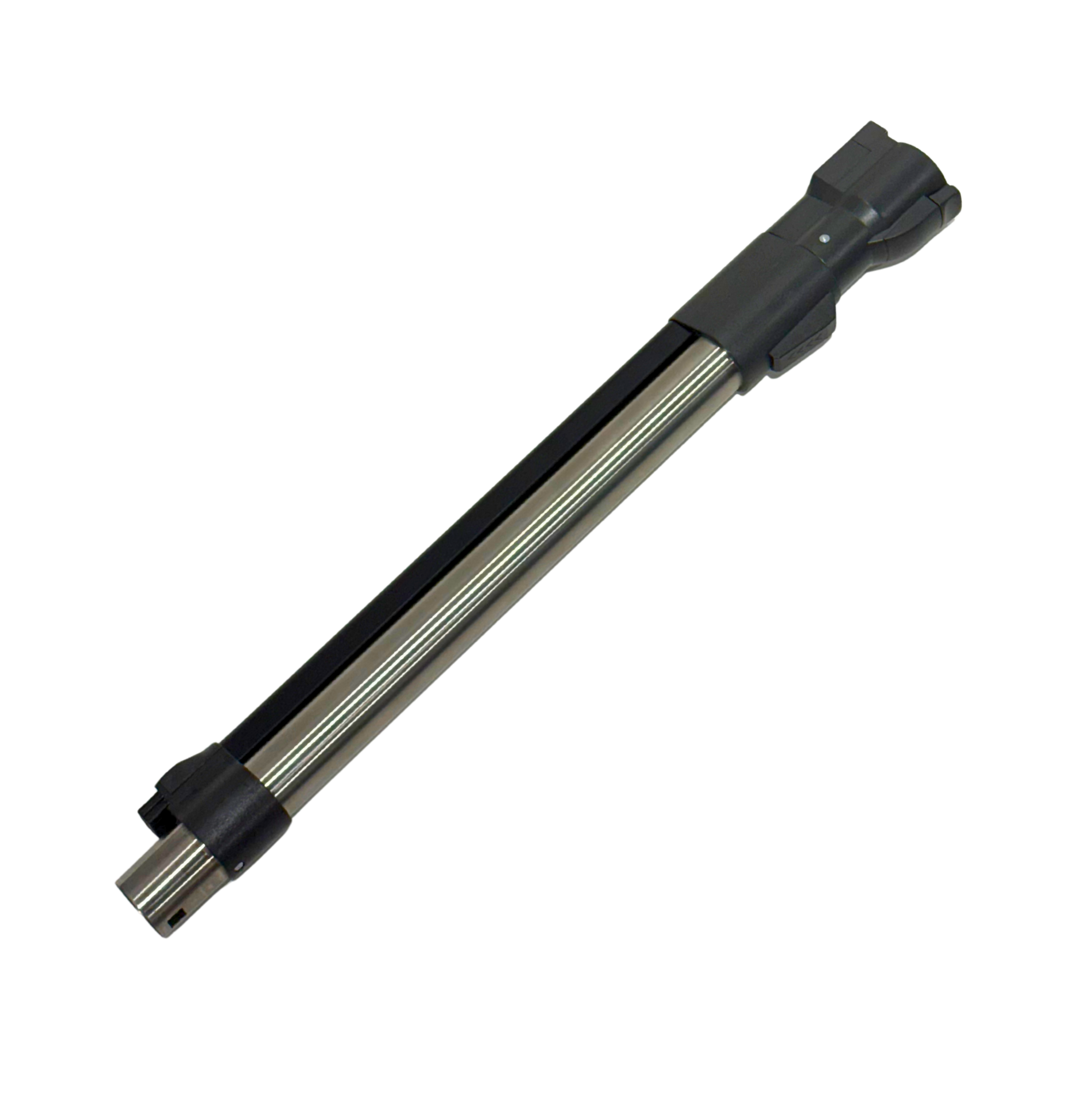 SEBO ET-1 Canister Wand – All Things Clean Vacuum & Appliance