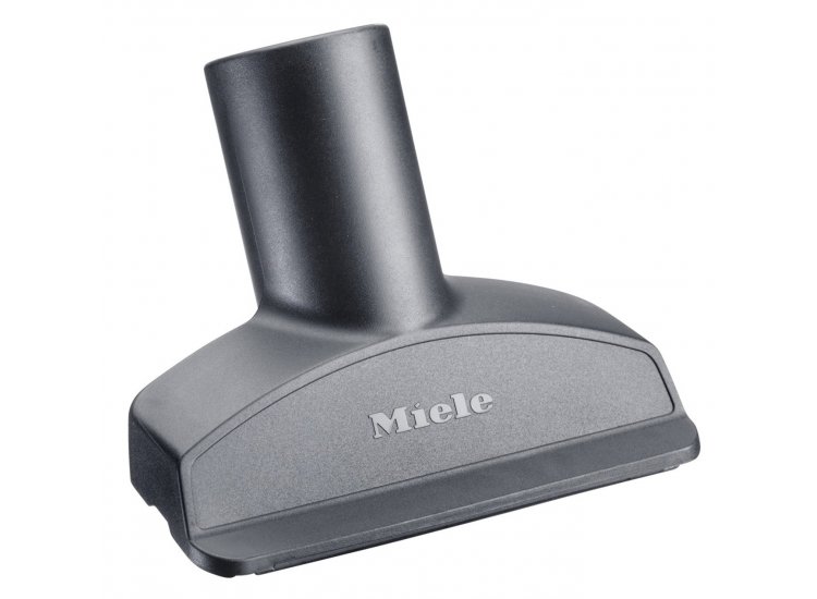 Miele SPD 10 Standard Upholstery Tool – All Things Clean Vacuum & Appliance