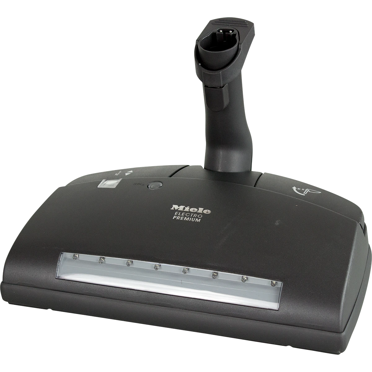 Miele SEB 236 Electro Premium Electrobrush – All Things Clean Vacuum ...